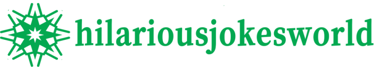 45 Hilarious Sus Dad Jokes To Brighten Your Day - Hilariousjokesworld.com