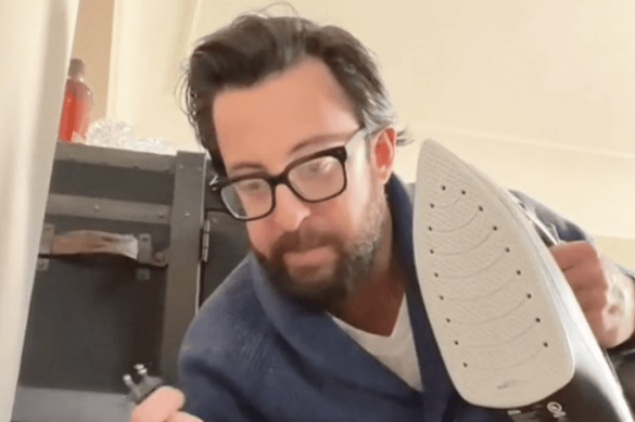 45 Funny TikTok Dad Jokes For You - Hilariousjokesworld.com